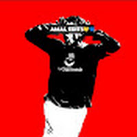 Poll from Amal Edits💛💙