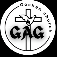 Post from Goshen Church (Kalaymyo)