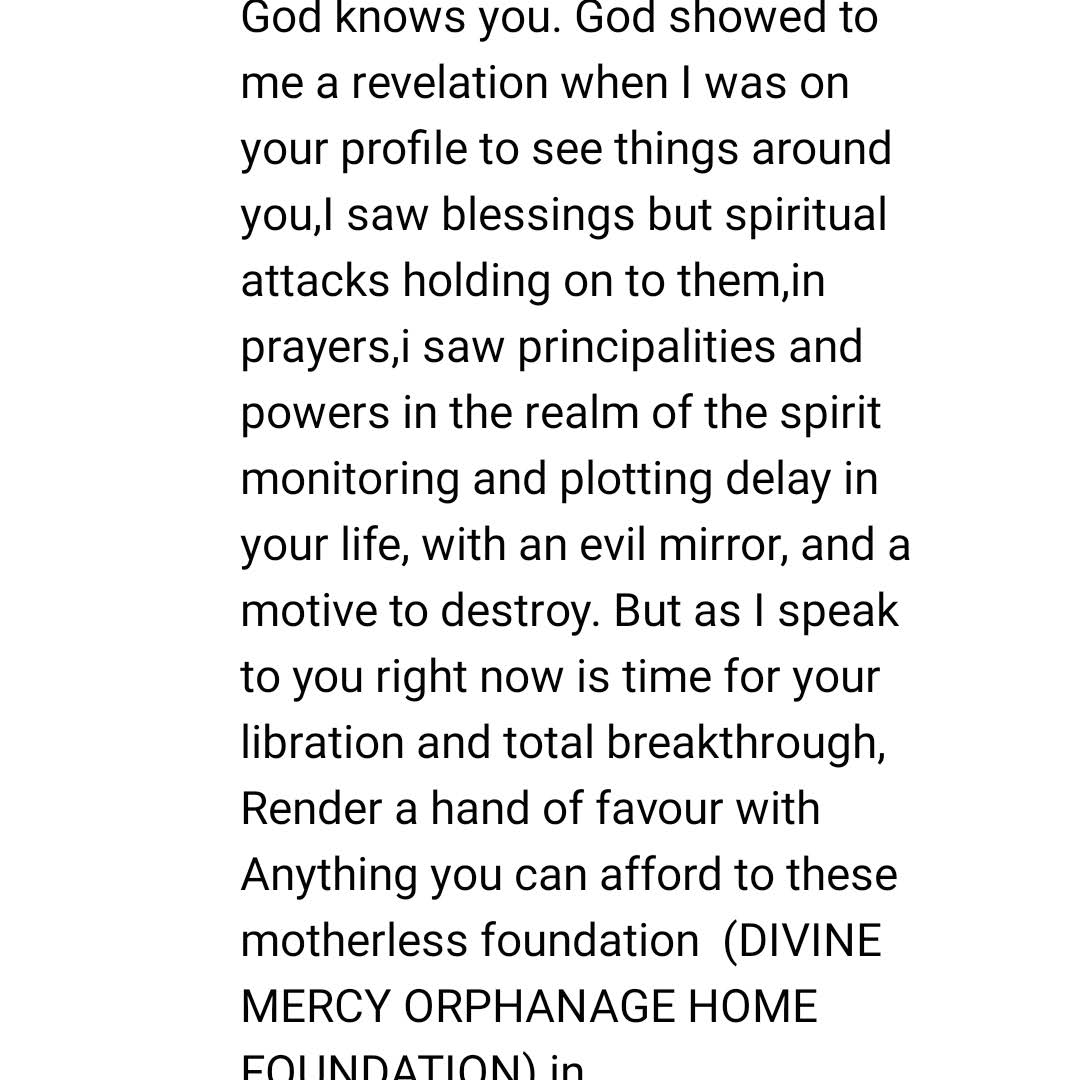 Post from C Roc Smooth