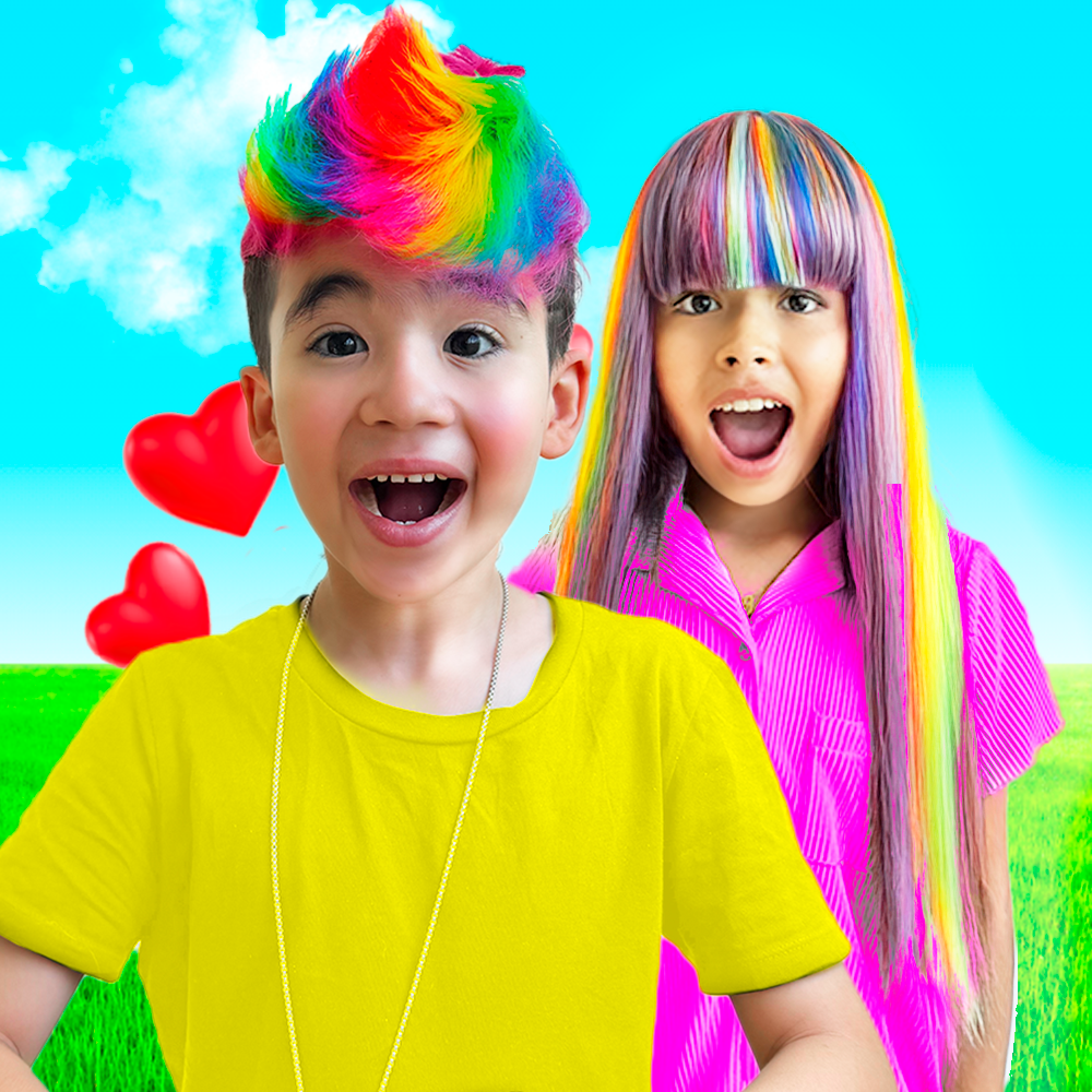 Post from Junic El Divertido