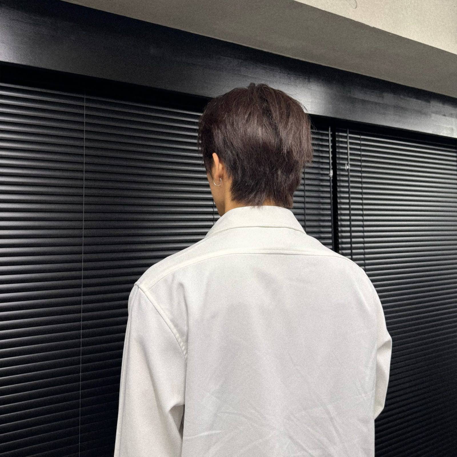 Post from Shin Haneul