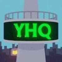 Post from Yoyle HQ