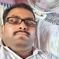 Post from Er Avishek Gupta