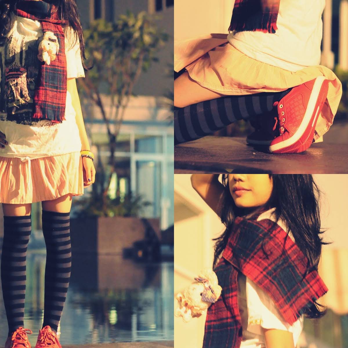 Post from Shallow Stuff