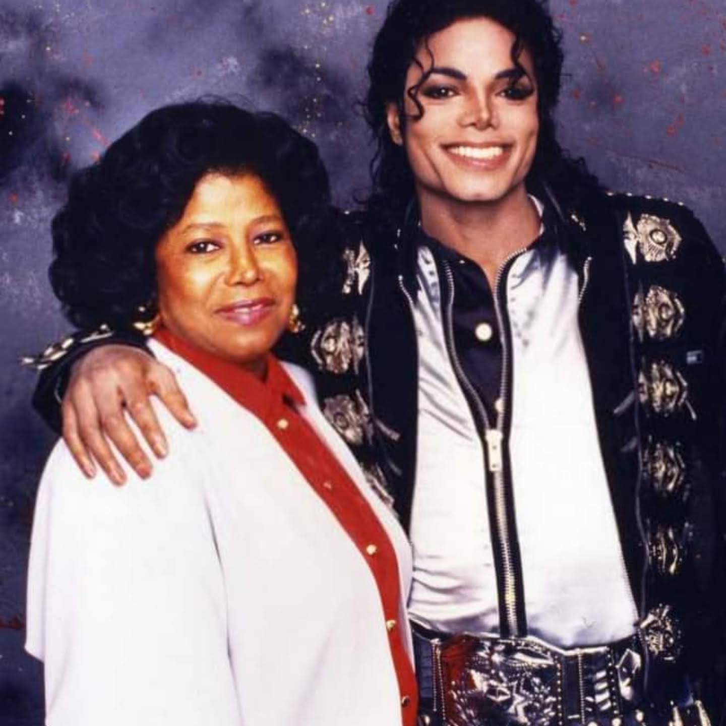 Post from Shakeerah History news