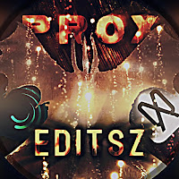Poll from PROX_EDITZ