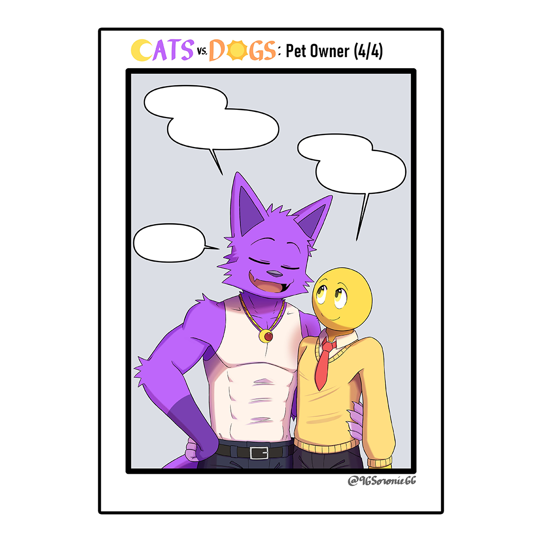 Post from Quassan Roblox