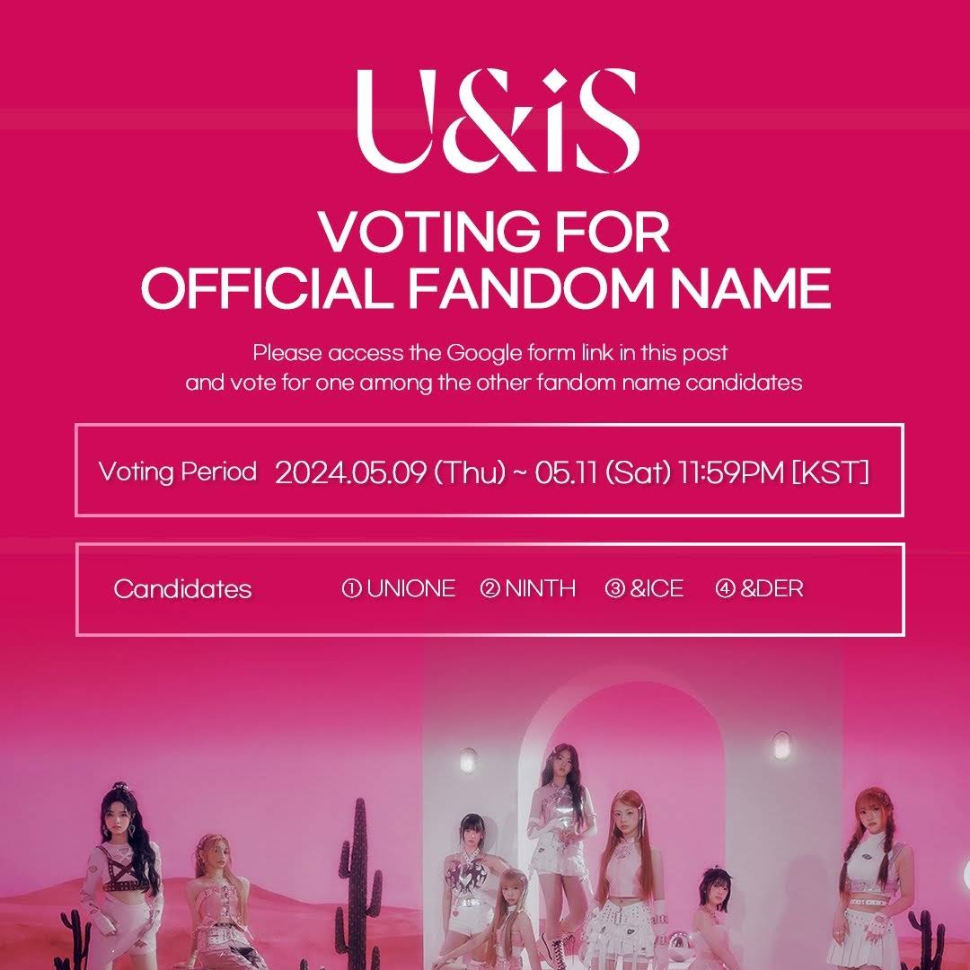 Post from GYeon Reacts