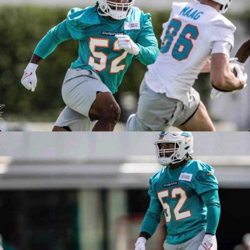 Post from Jeff Lightsy Jr.