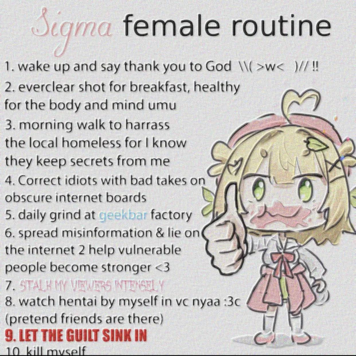 Post from BoiZee