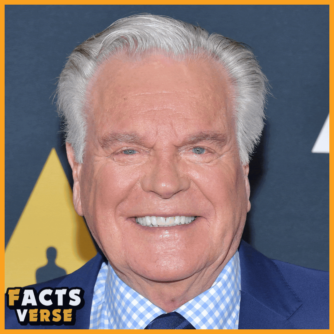 Post from Facts Verse