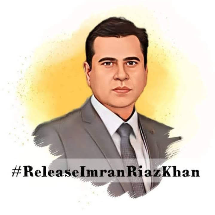 Post from Piyari Churail