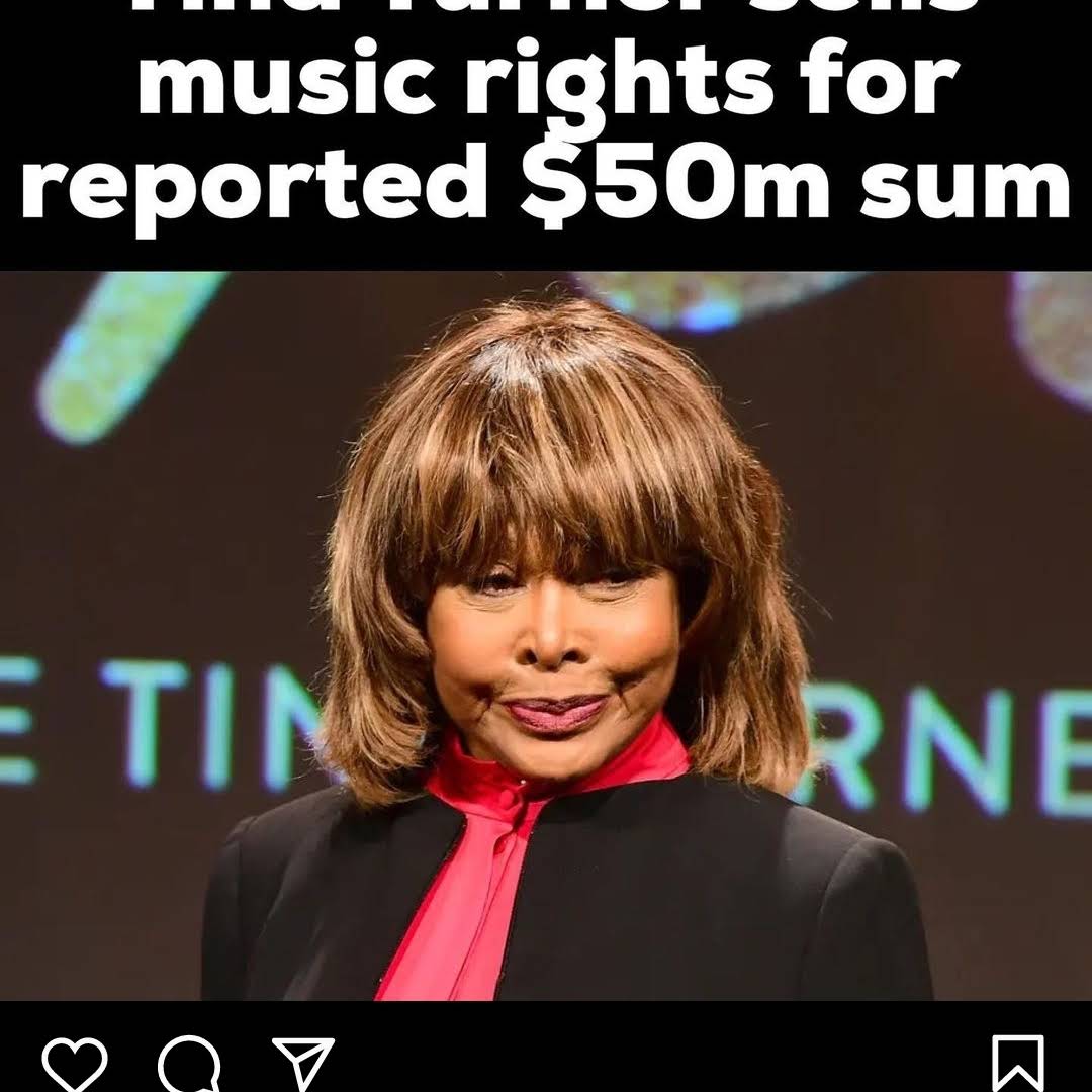 Post from Ericka Williams Classy Climb Smartphone Money