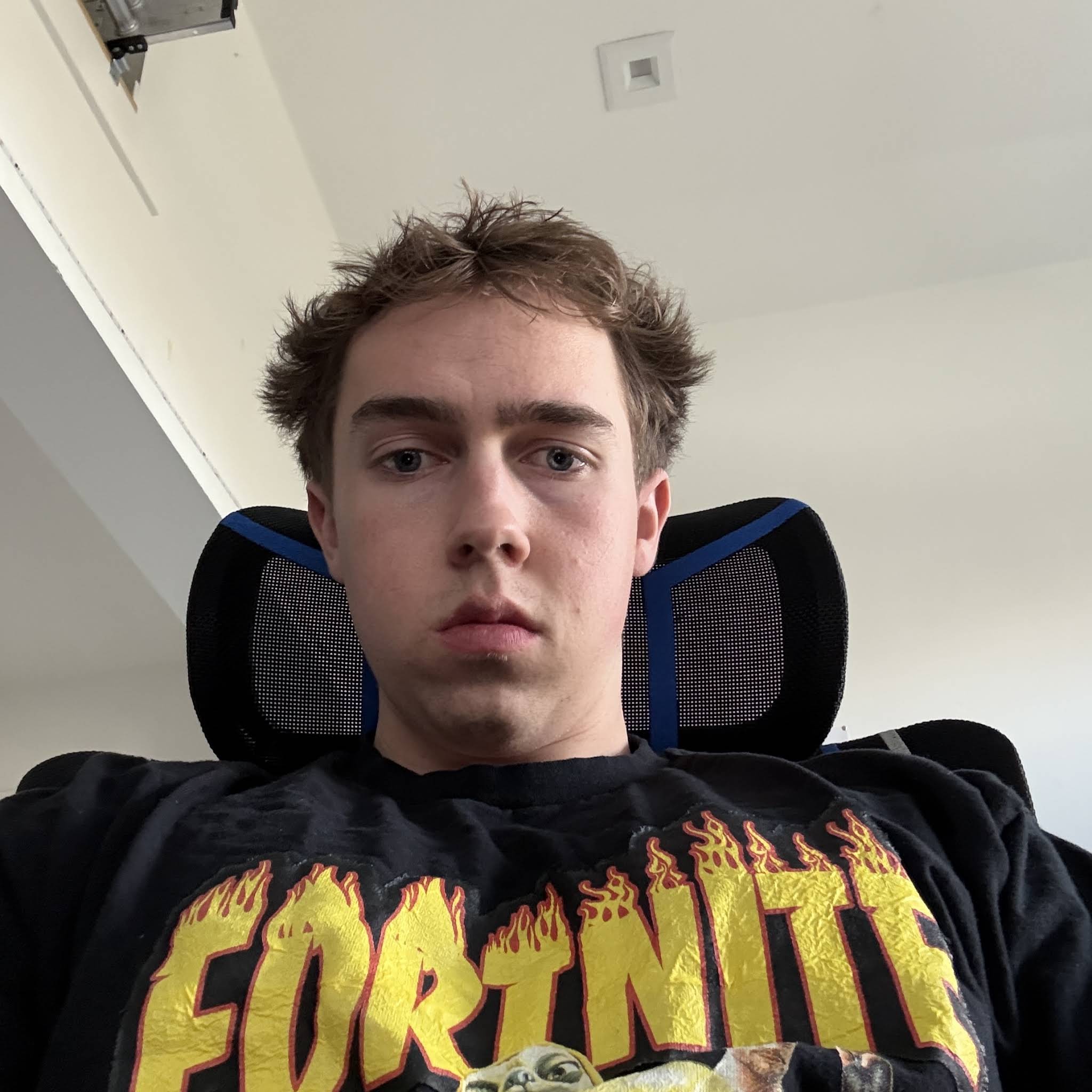 Post from Splink