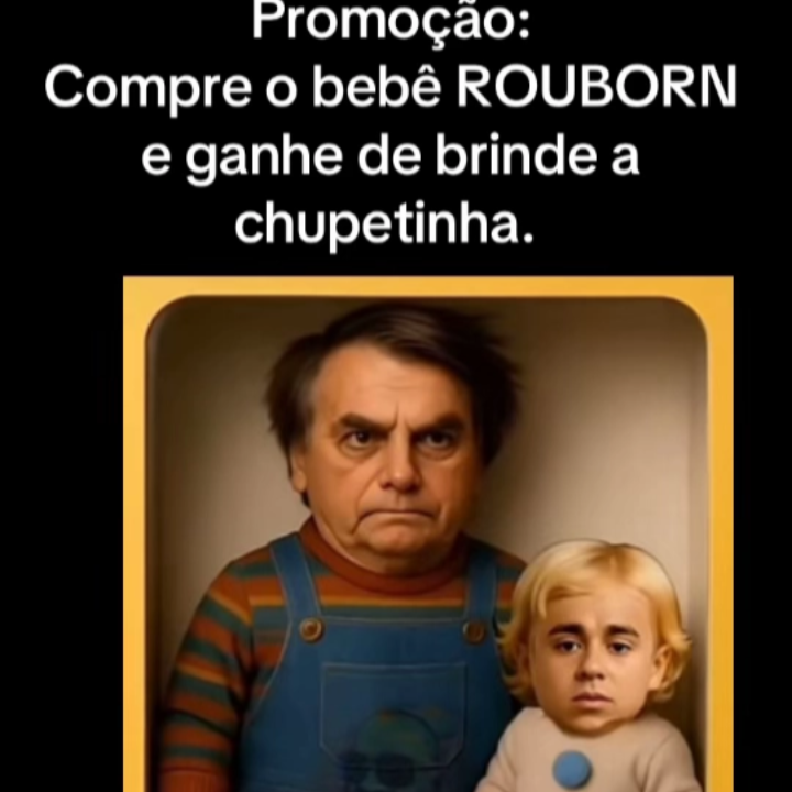 Post from TV CIDO OFICIAL