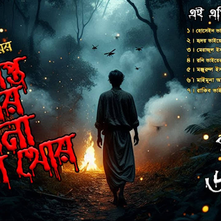 Post from Bhoutik Kotha