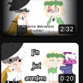 Post from Confused_AF 👑🎗