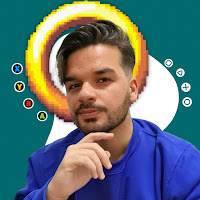 Poll from Igor Trindade