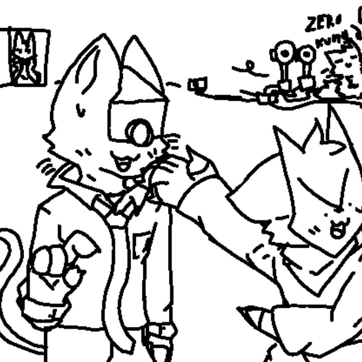 Post from Timing Freelife TF