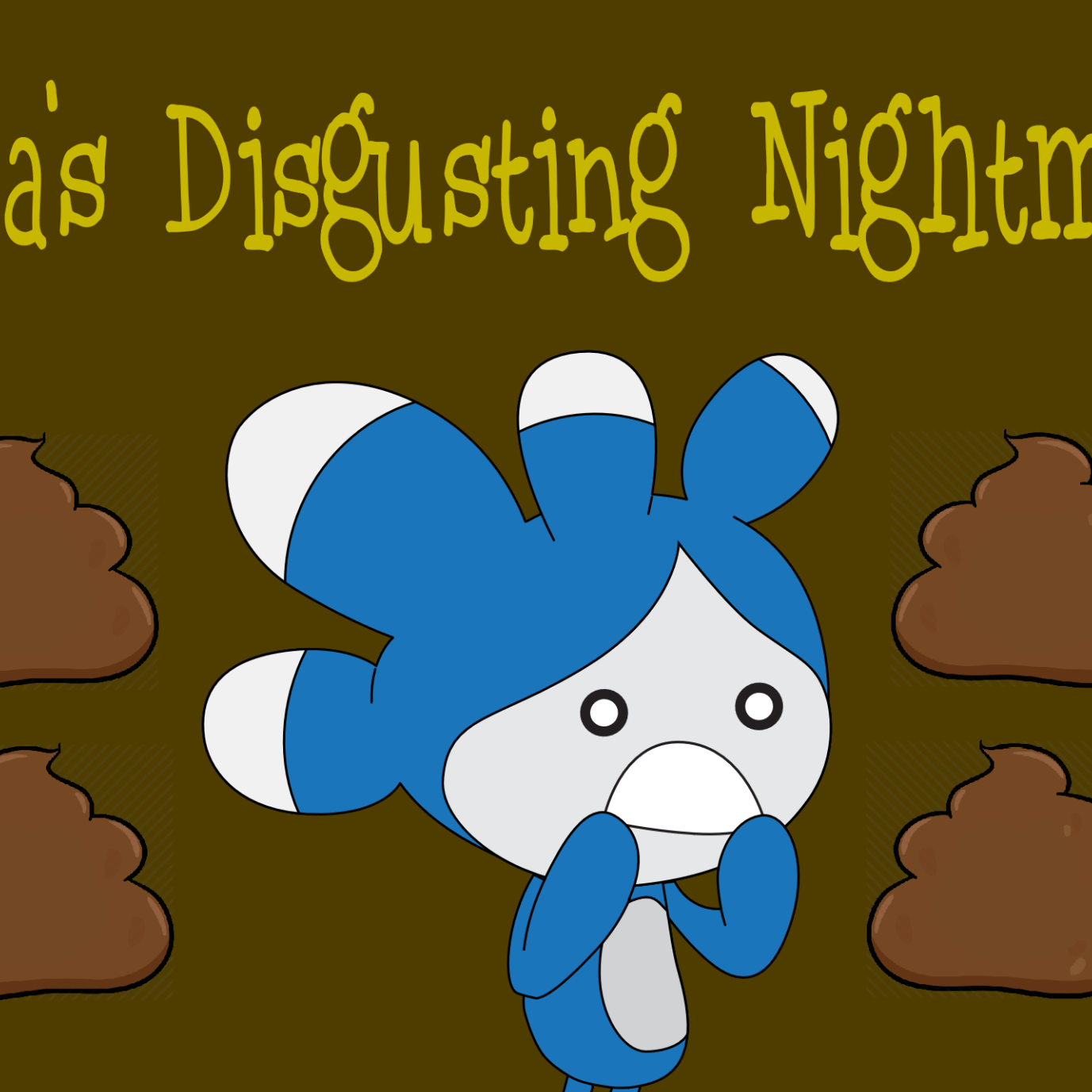 Post from DylanTheLegendz XD