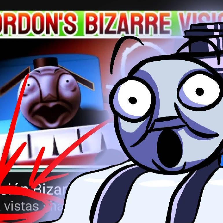 Post from StepkneeBoi