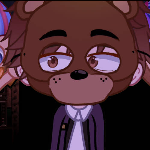 Post from Cloudy_edie