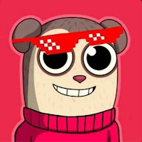 Post from Crazy Jimmy Design Pro
