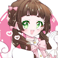 Post from Lila Maria Ch.【DAYBREAK】