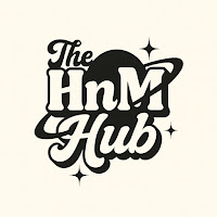 Post from The HnM Hub