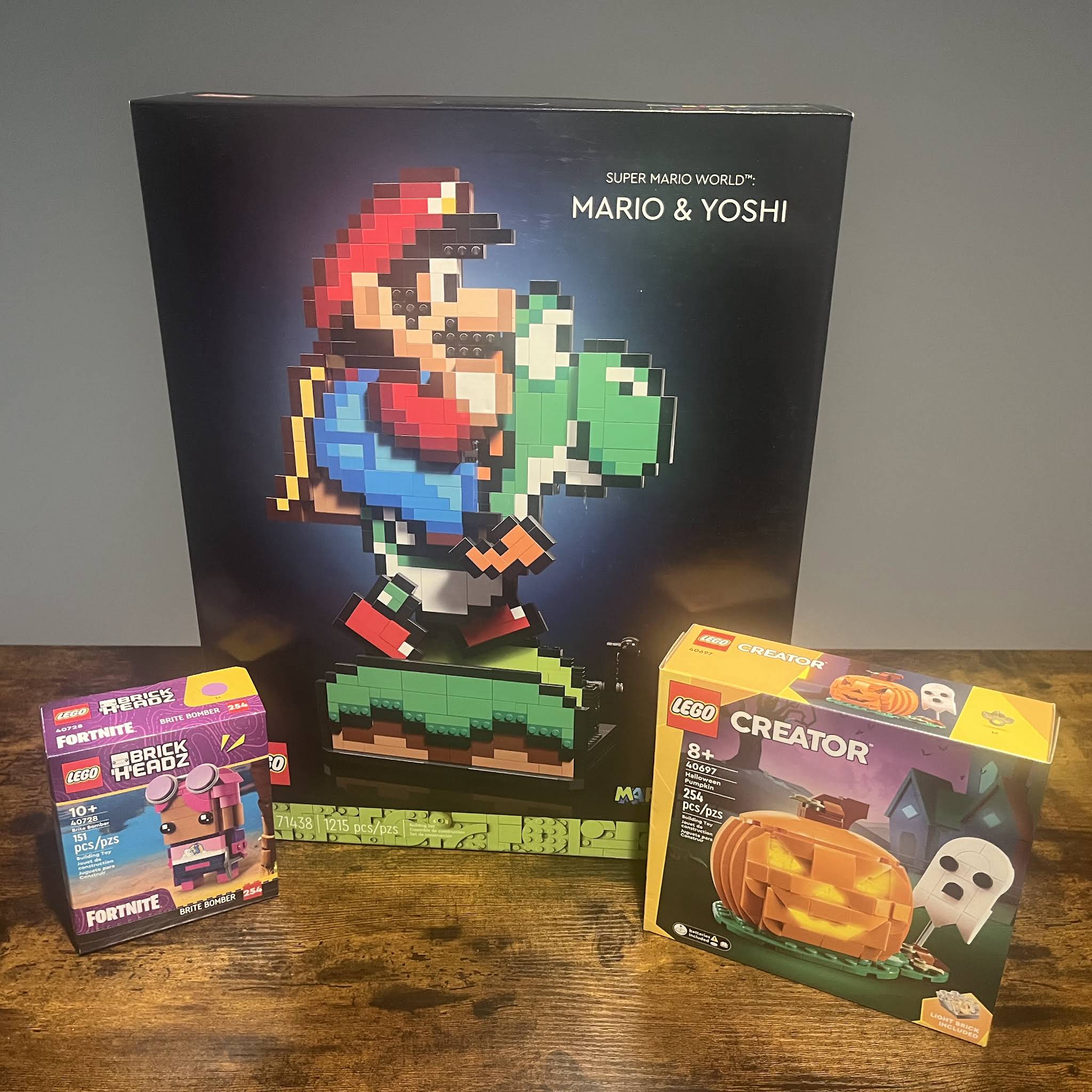 Post from Isaac Bailey The No More Heroes Episode Maker 2021