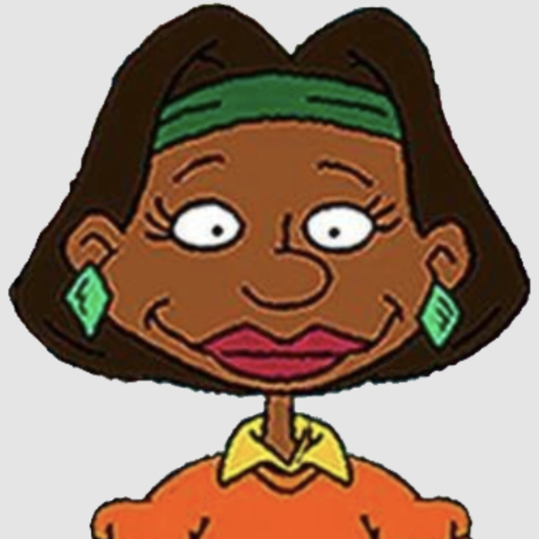 Post from Zach Bitner