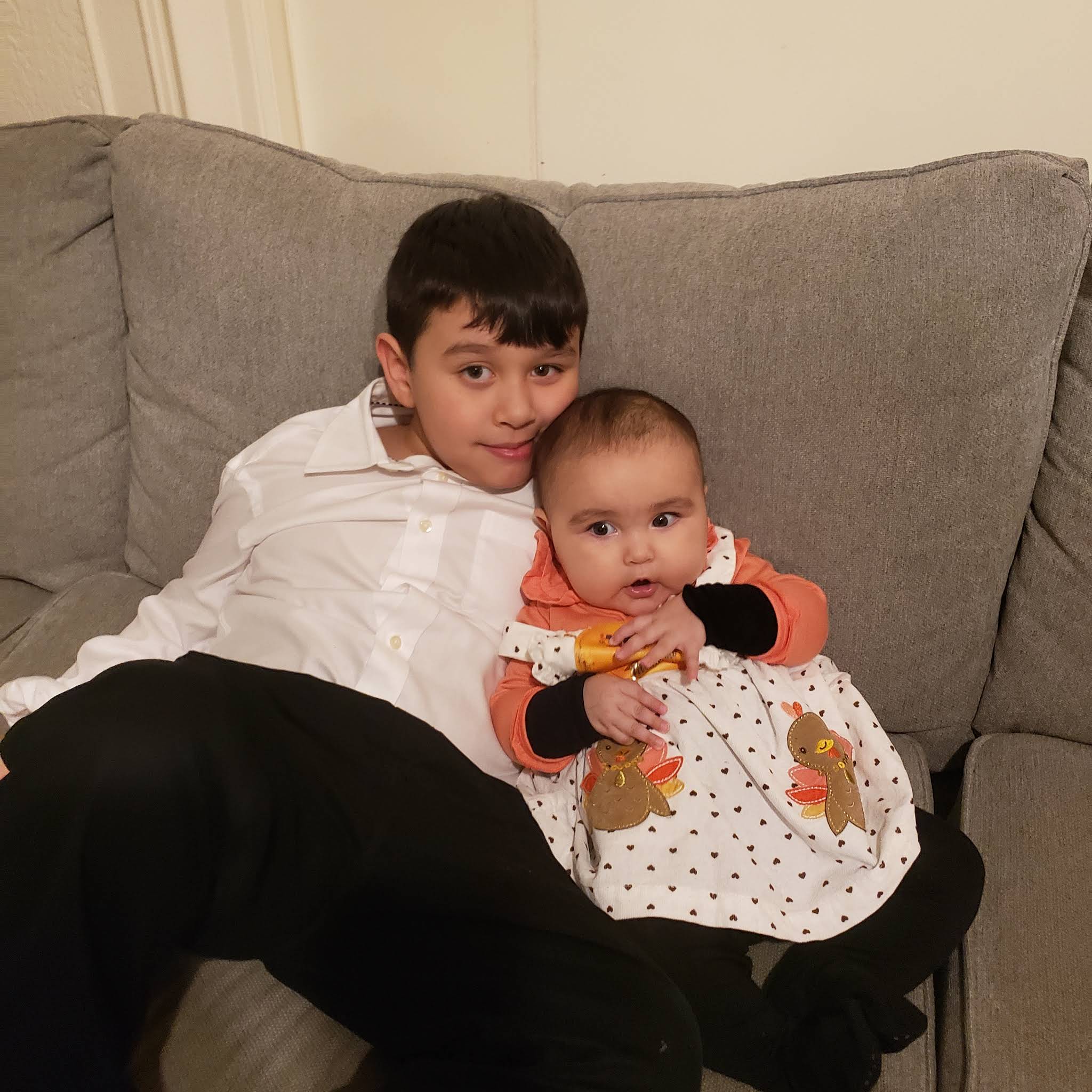 Post from Johny Shows