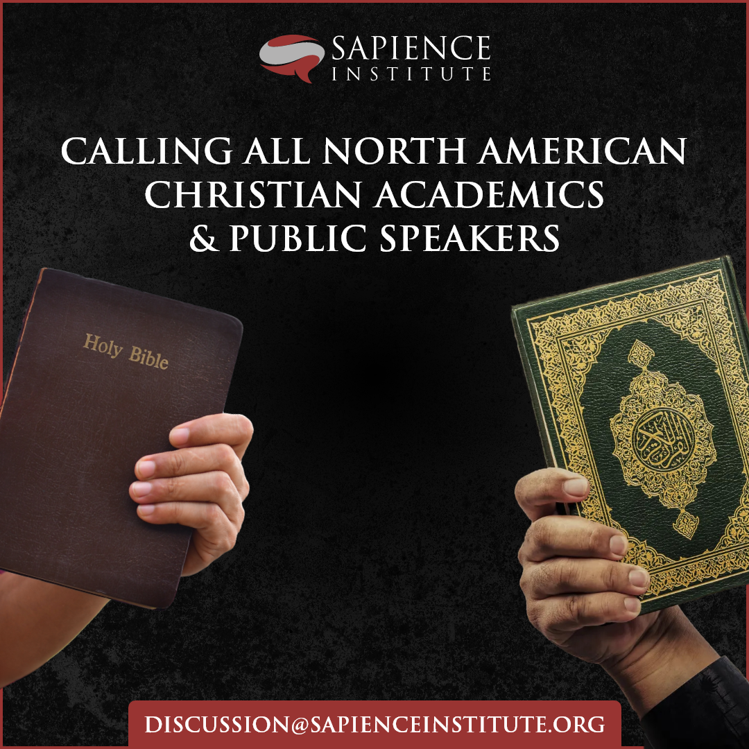 Post from Sapience Institute