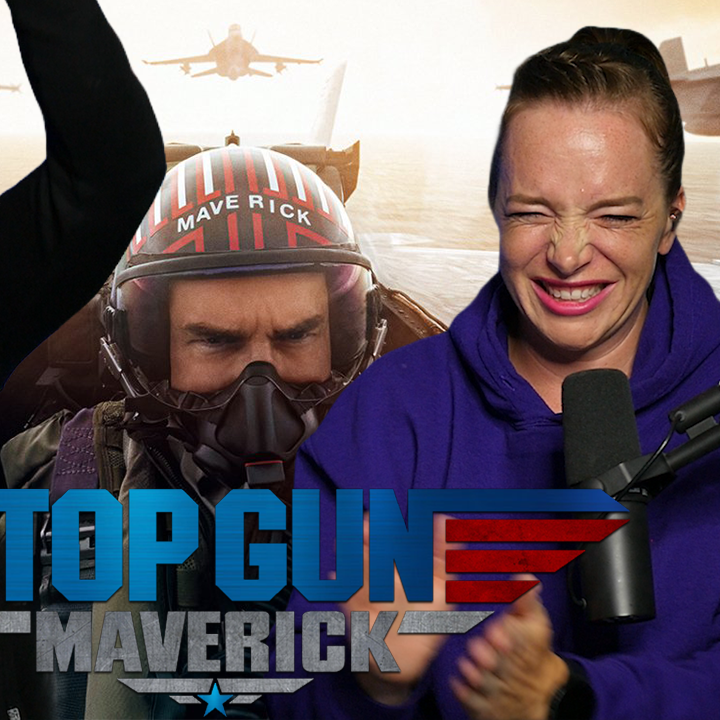 Post from See Jane Go TV