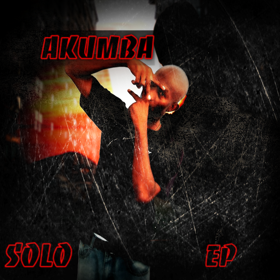 Post from Akumba
