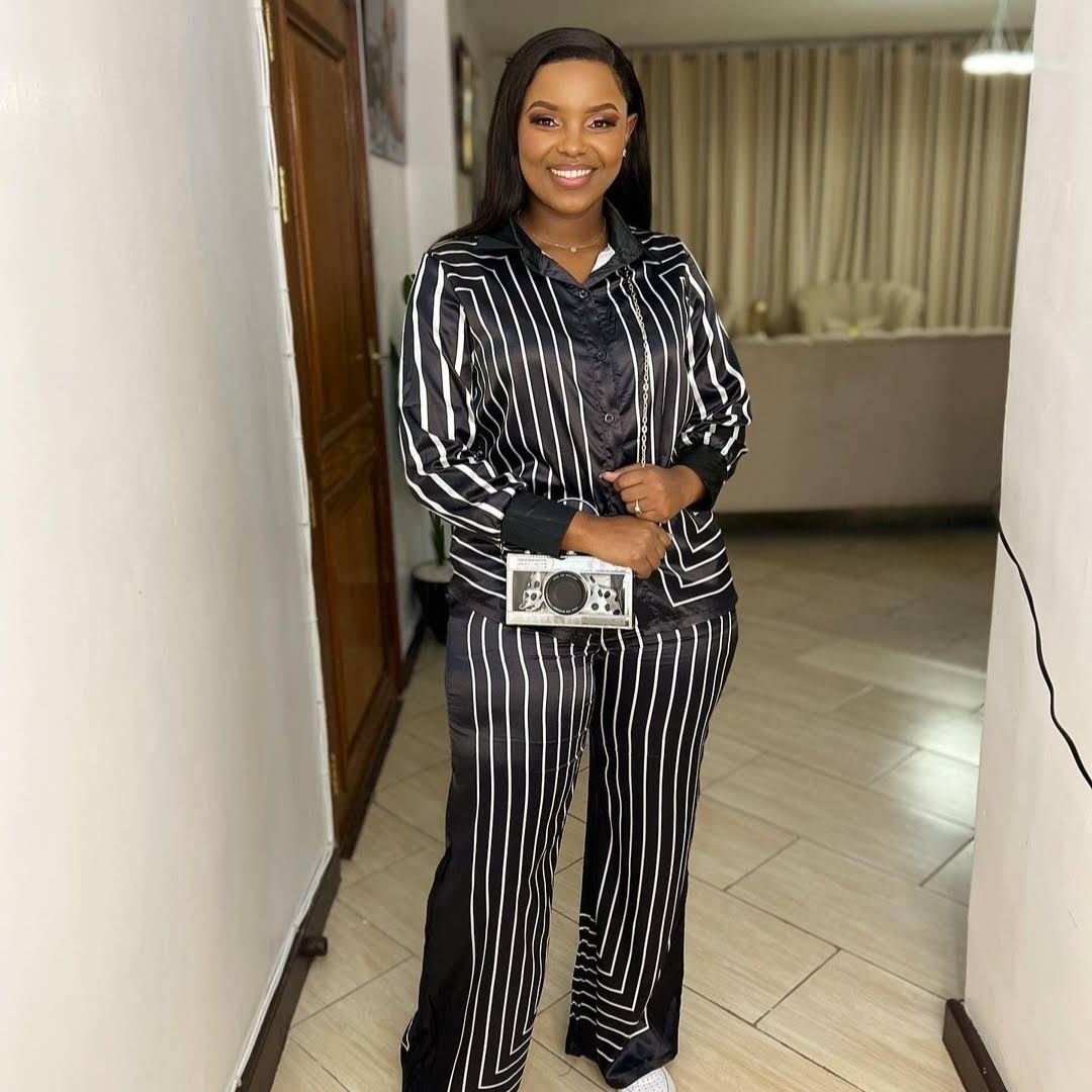 Post from THE BULLS FAMILY