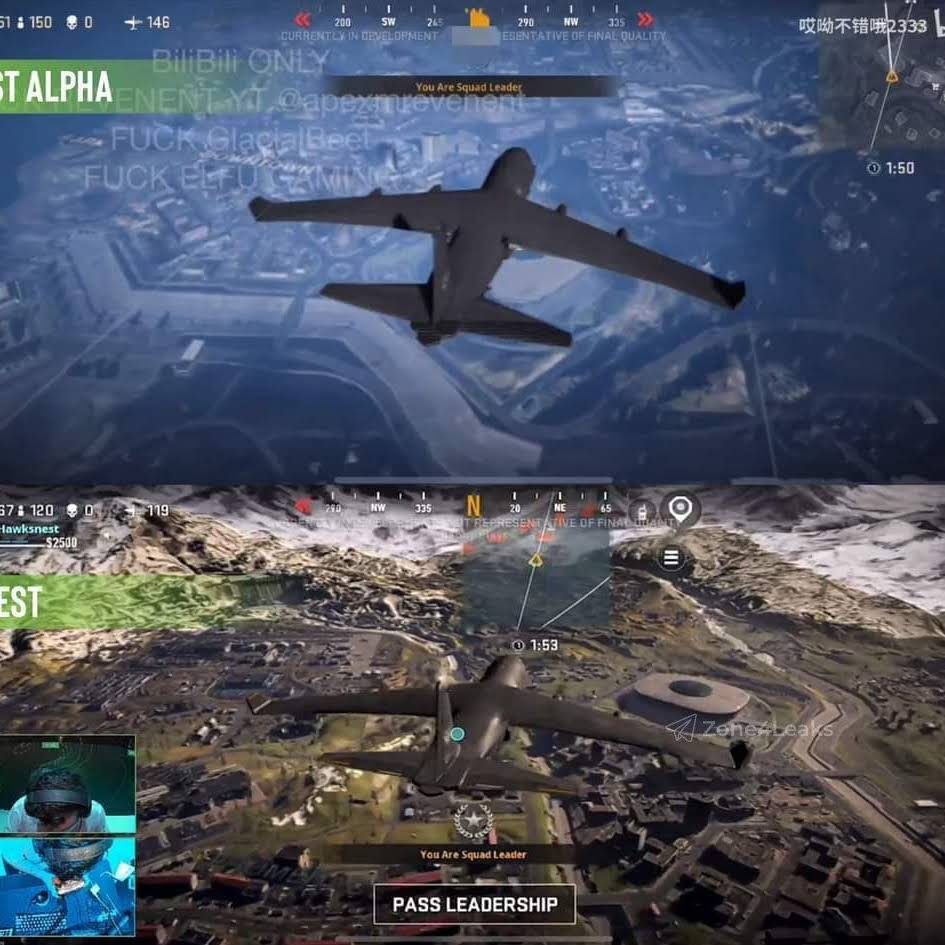 Post from ALCORDX_YT