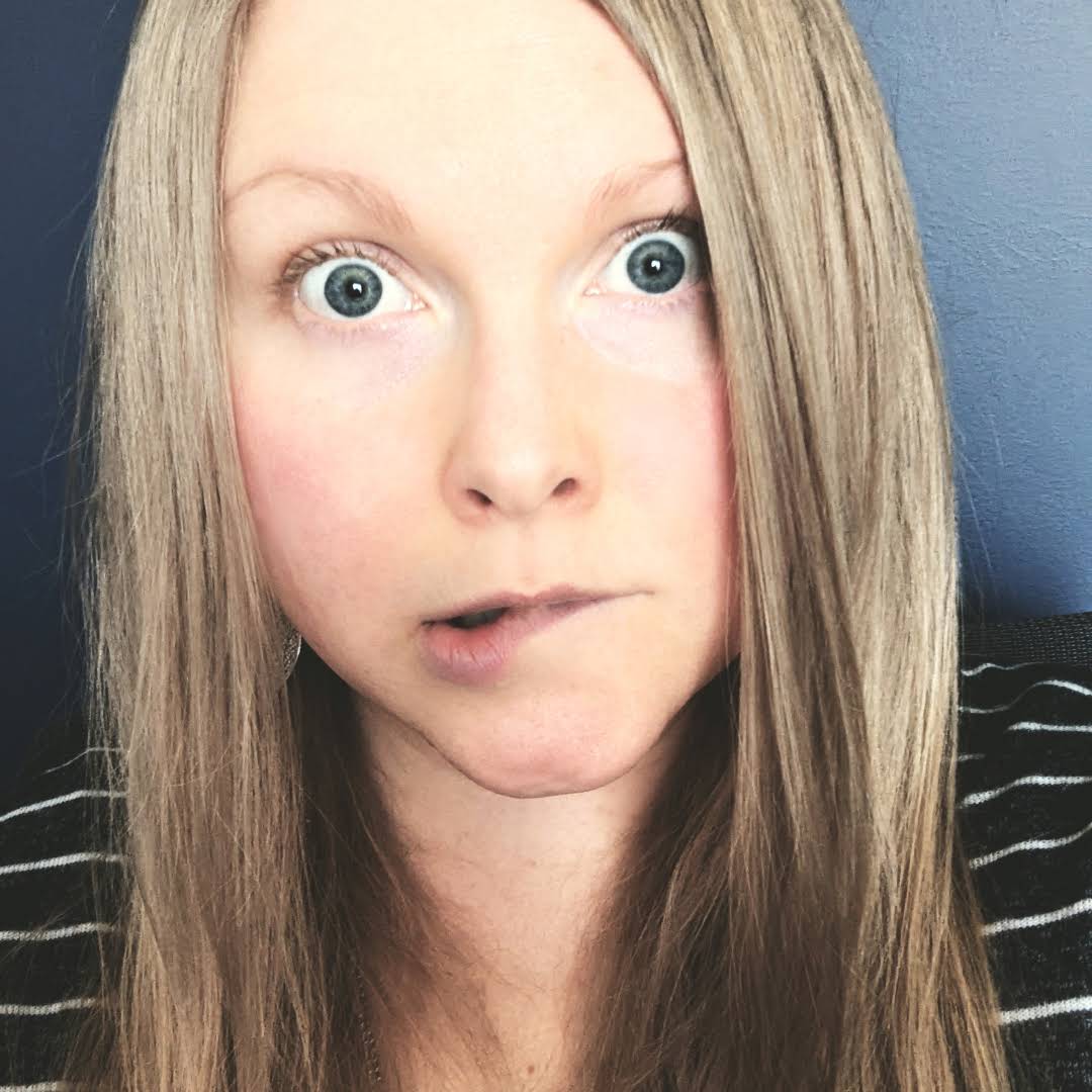 Post from Coach Melannie