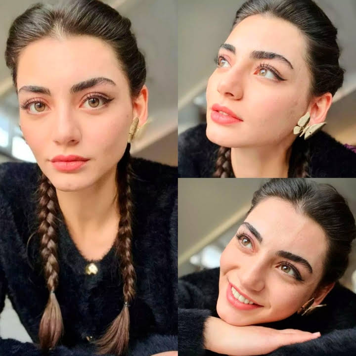 Post from Hassan Sheikho