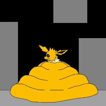 Post from Staticky Cat