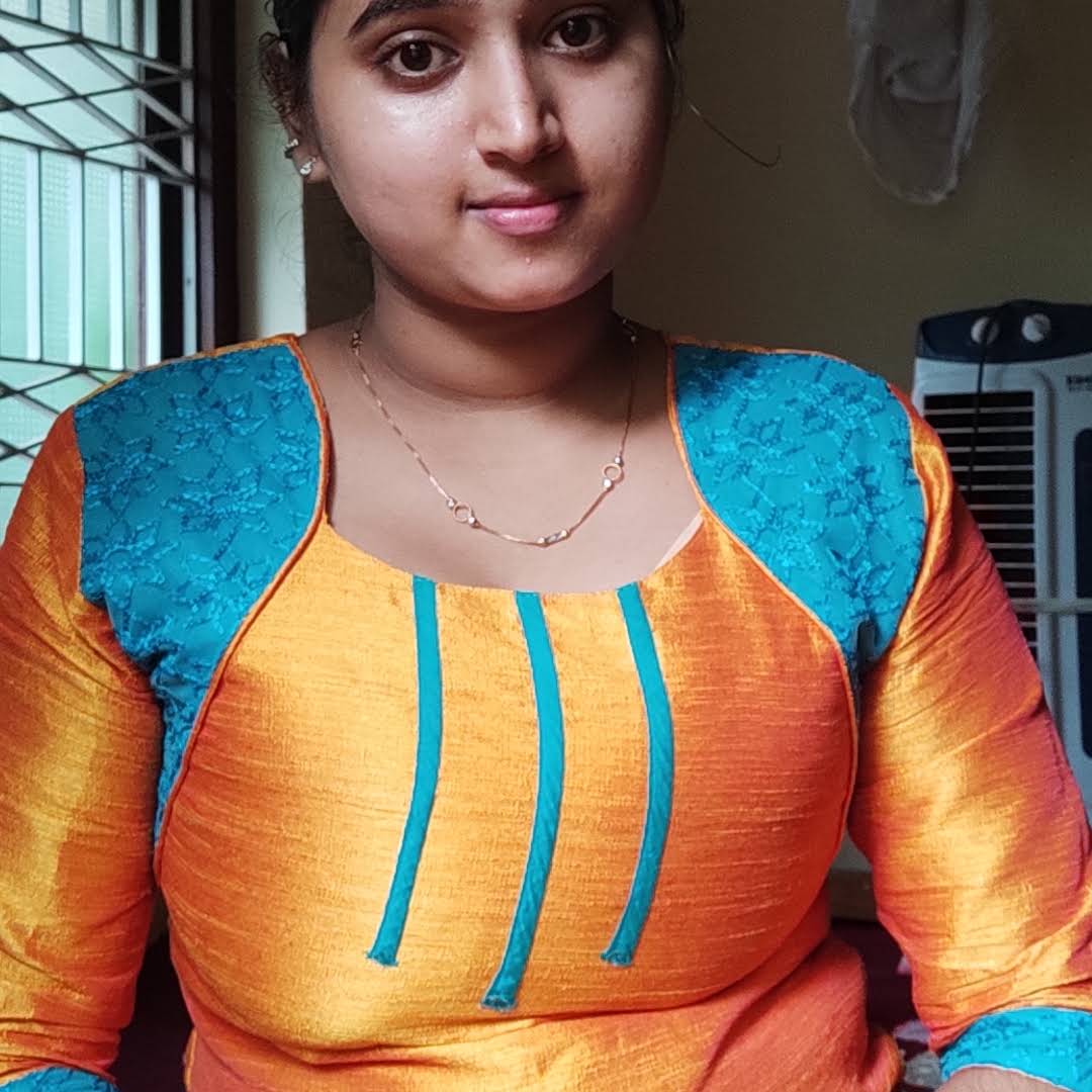Post from BEAUTYtIPS MALAYALAM YOUTUBE !!ANJITHa NAIR