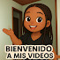 Alicia Murillo’s Community