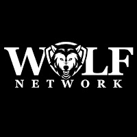 Post from Wolf Network