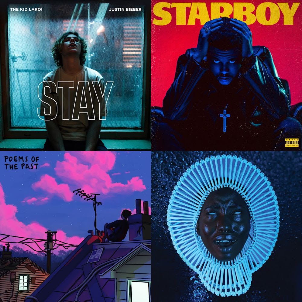 Vibe Rap