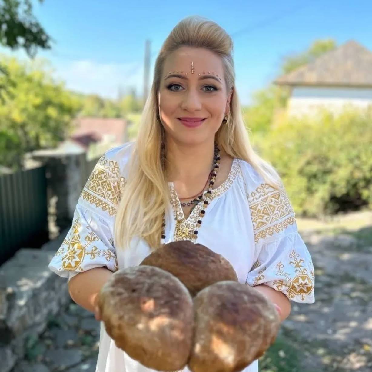 Post from ПОГОВОРИМО