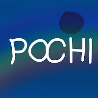 Poll from 포치 POCHI