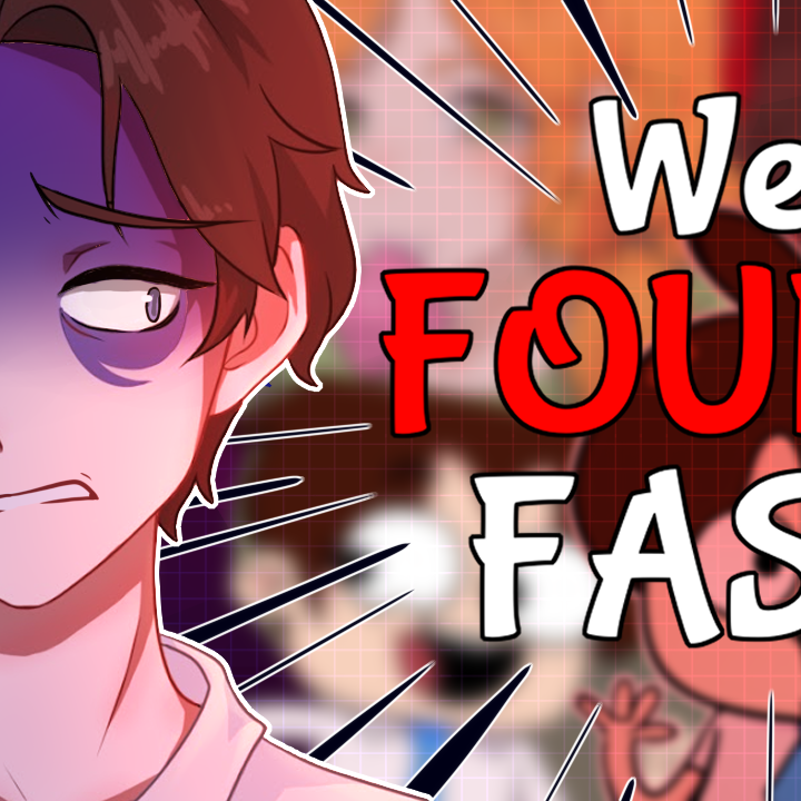 Post from Streamline Workshop