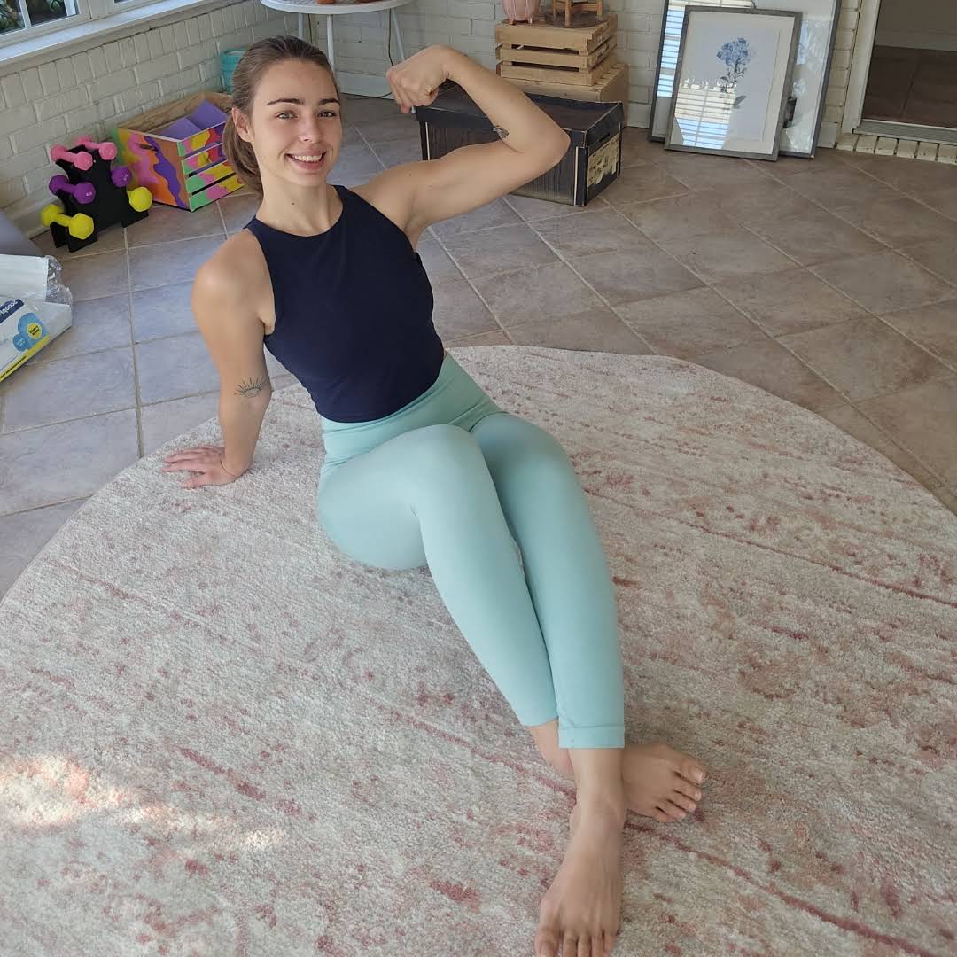 Post from MadFry