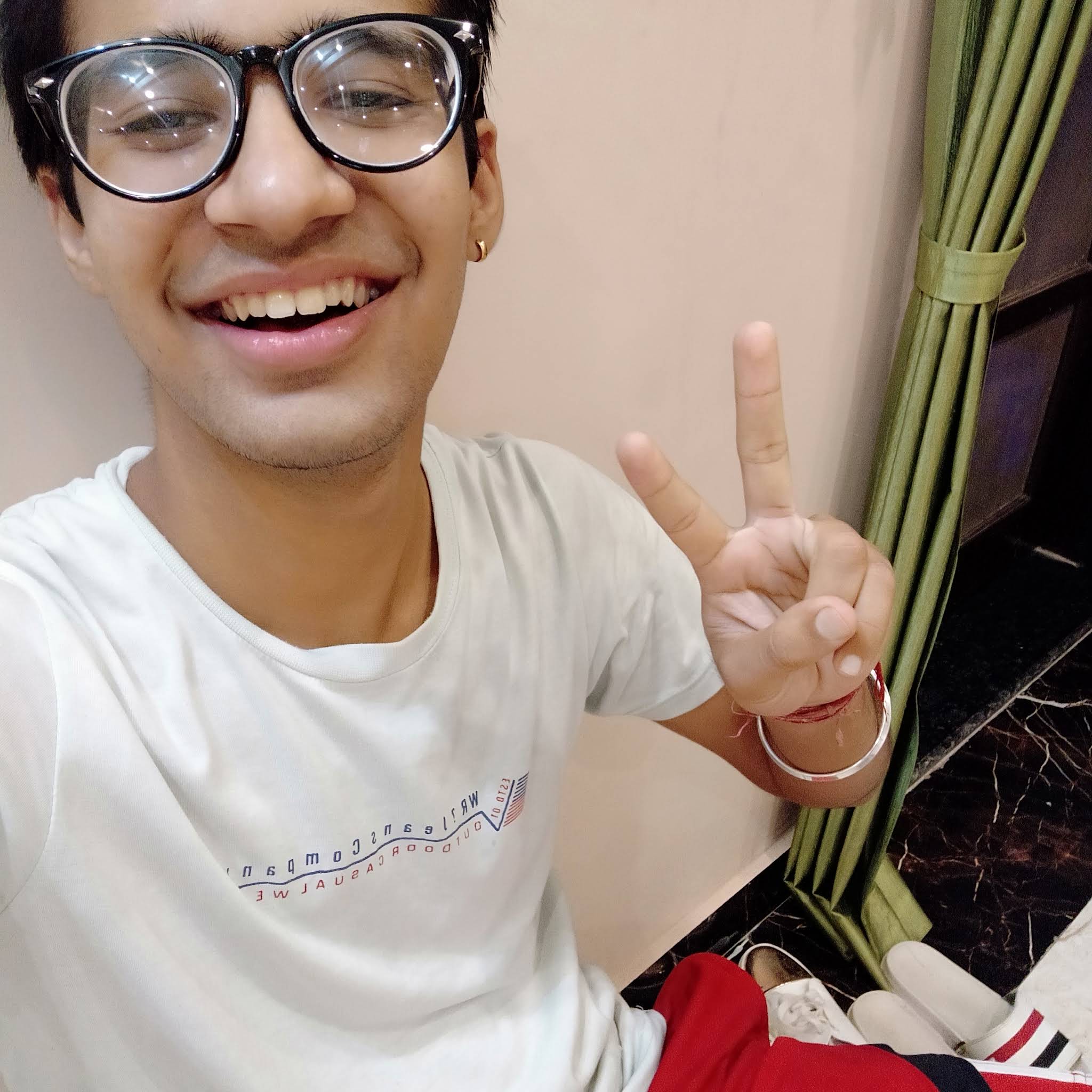 Post from divyansh pandey vlogs