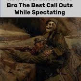 Post from SuperXavier